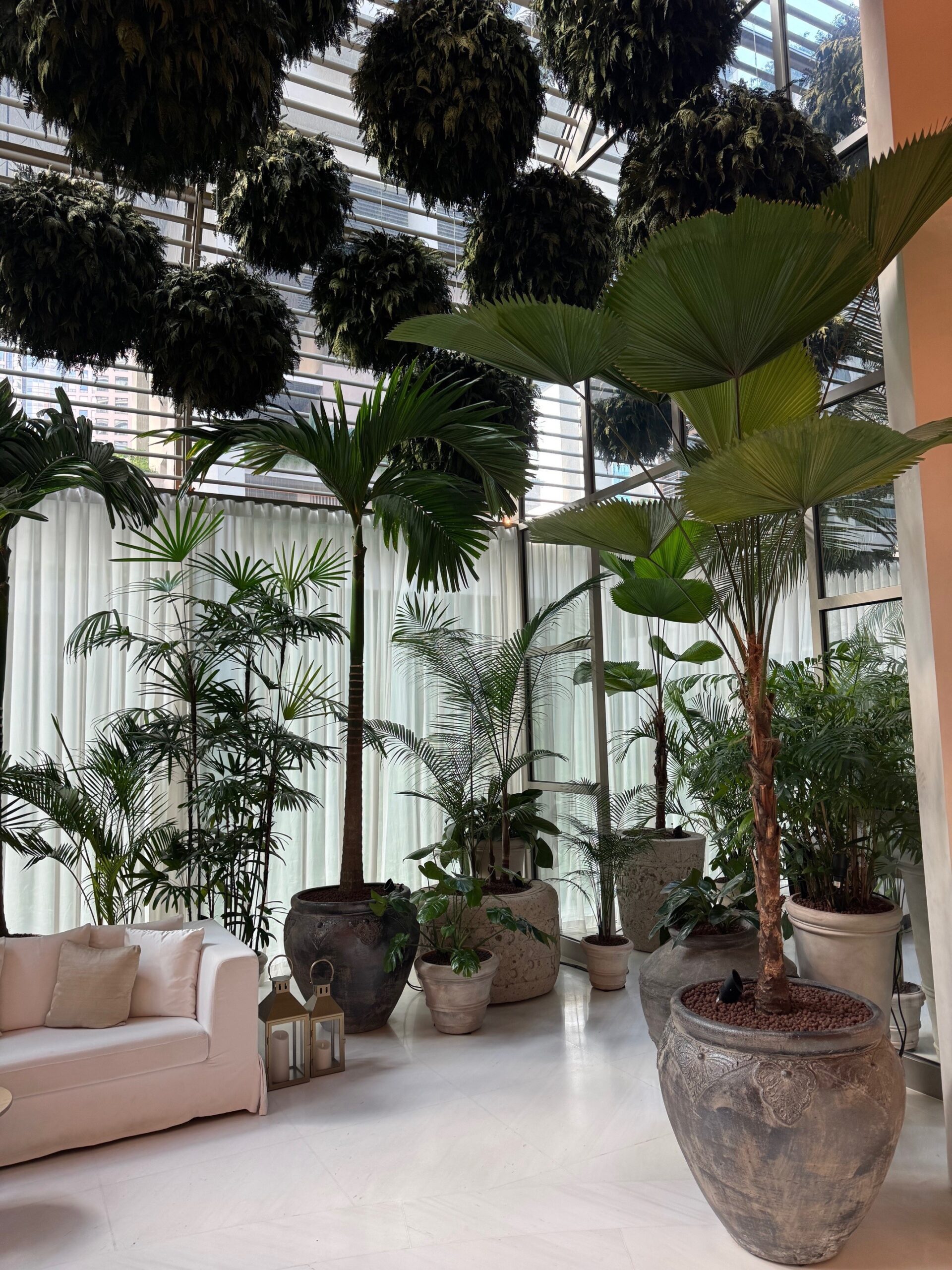 Planterra • Biophilia in Architecture: A Guide for Modern Commercial ...